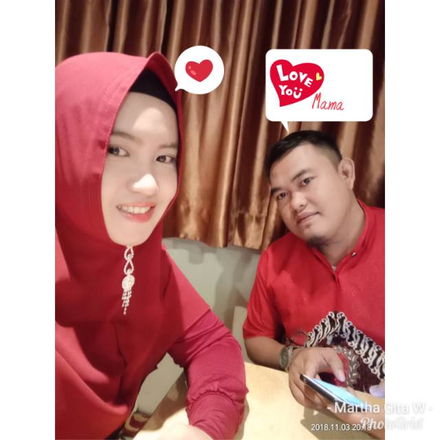 Produk Depot Bunga Wulandari | Shopee Indonesia