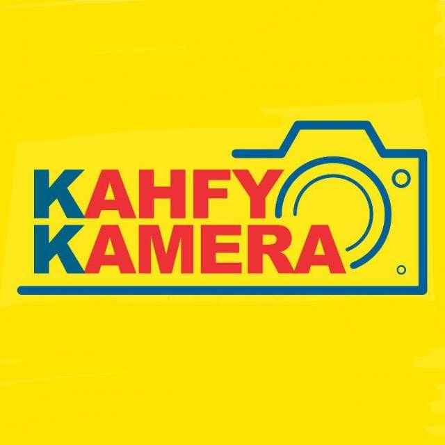 Produk kahfy Kamera Bangil | Shopee Indonesia