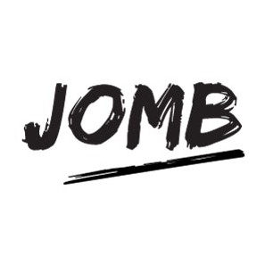 Produk Jomb Official | Shopee Indonesia