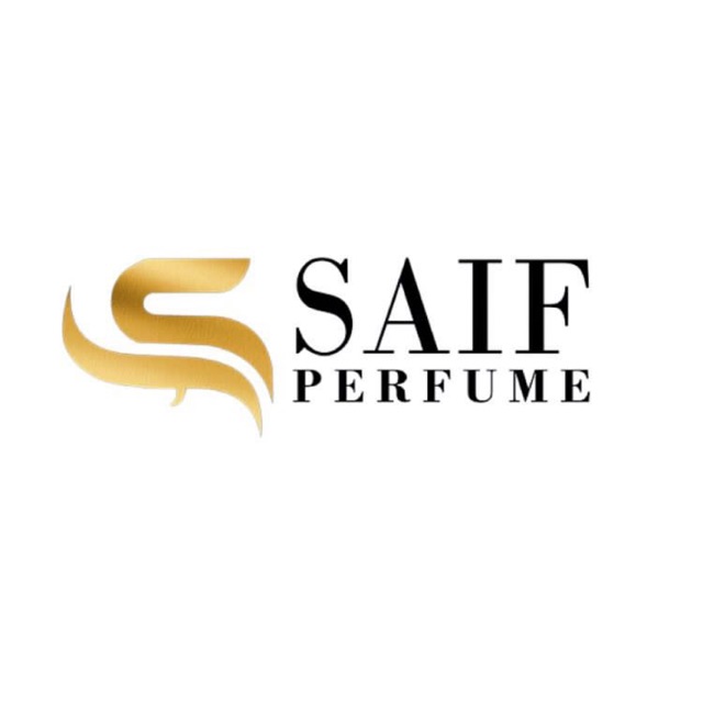 Produk Saif.parfume | Shopee Indonesia