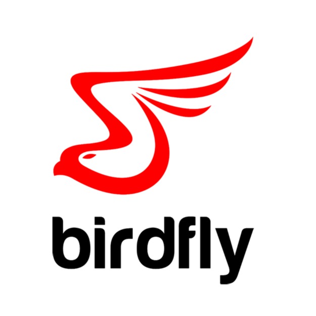 Toko Online BIRDFLY Official Shop | Shopee Indonesia