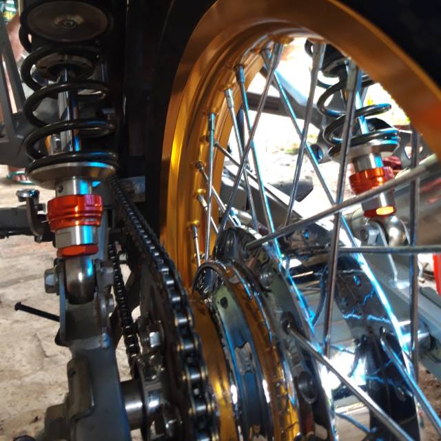 Produk D'Bakulan setya budi | Shopee Indonesia