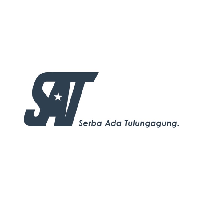 Produk Serba_Ada_TLG | Shopee Indonesia