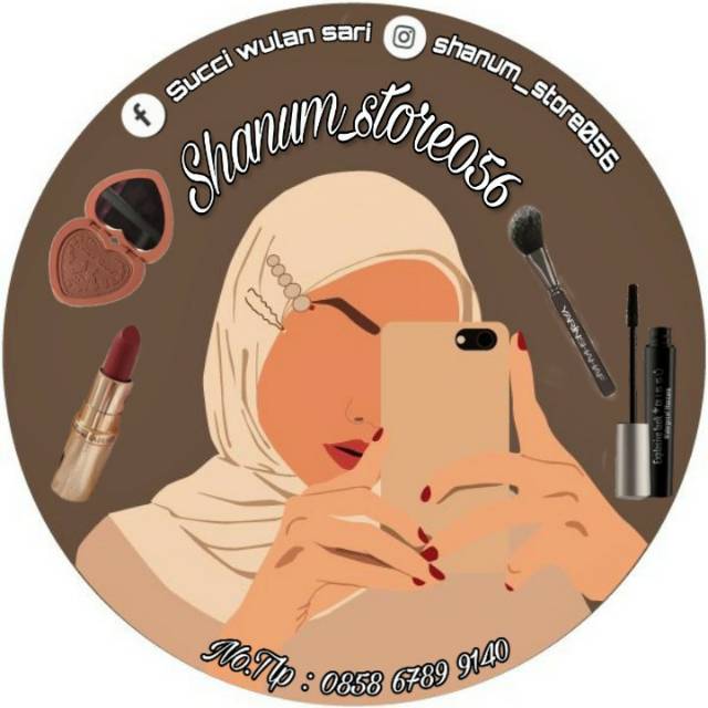 Produk Shanum_store056 | Shopee Indonesia