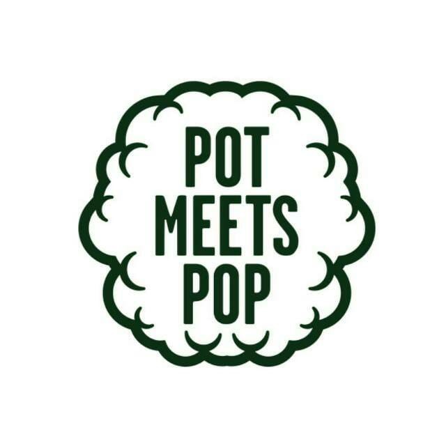 Toko Online Pot Meets Pop Official Shop | Shopee Indonesia
