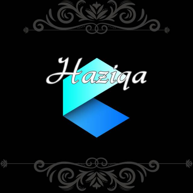 Produk Toko_Haziqa | Shopee Indonesia