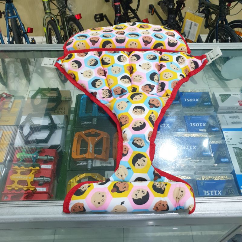 Produk Vita Bike | Shopee Indonesia