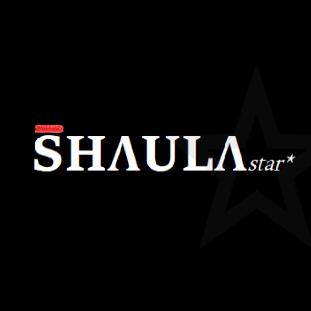 Produk SHAULA STAR | Shopee Indonesia