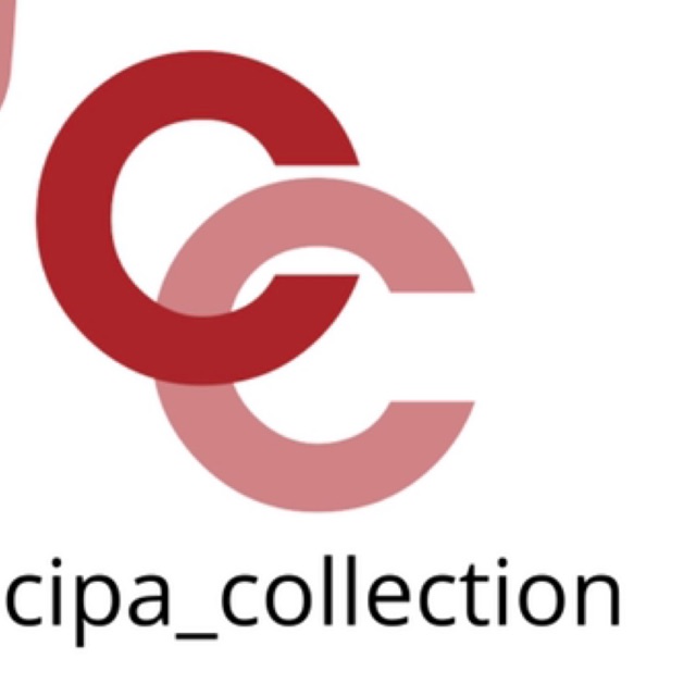 Produk Cipa_collection | Shopee Indonesia