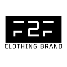 Produk F2F CLOTHING | Shopee Indonesia
