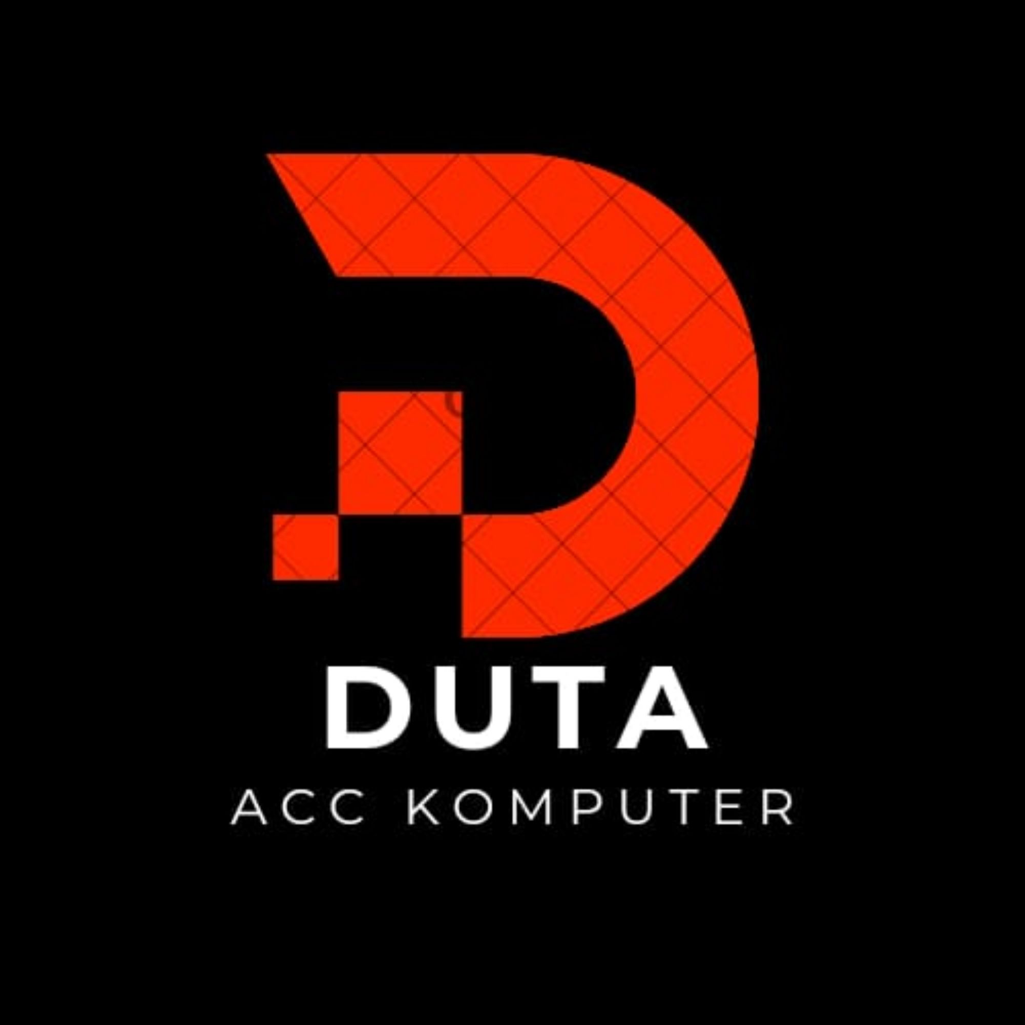 Produk Duta Acc Komputer | Shopee Indonesia