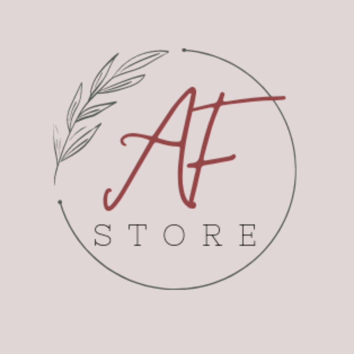 Produk Af Beauty Store | Shopee Indonesia