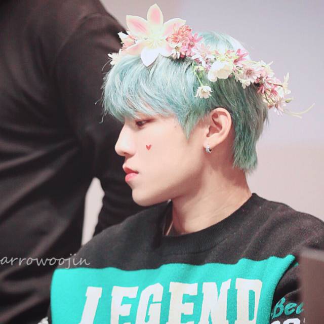 Produk pjbi_store | Shopee Indonesia