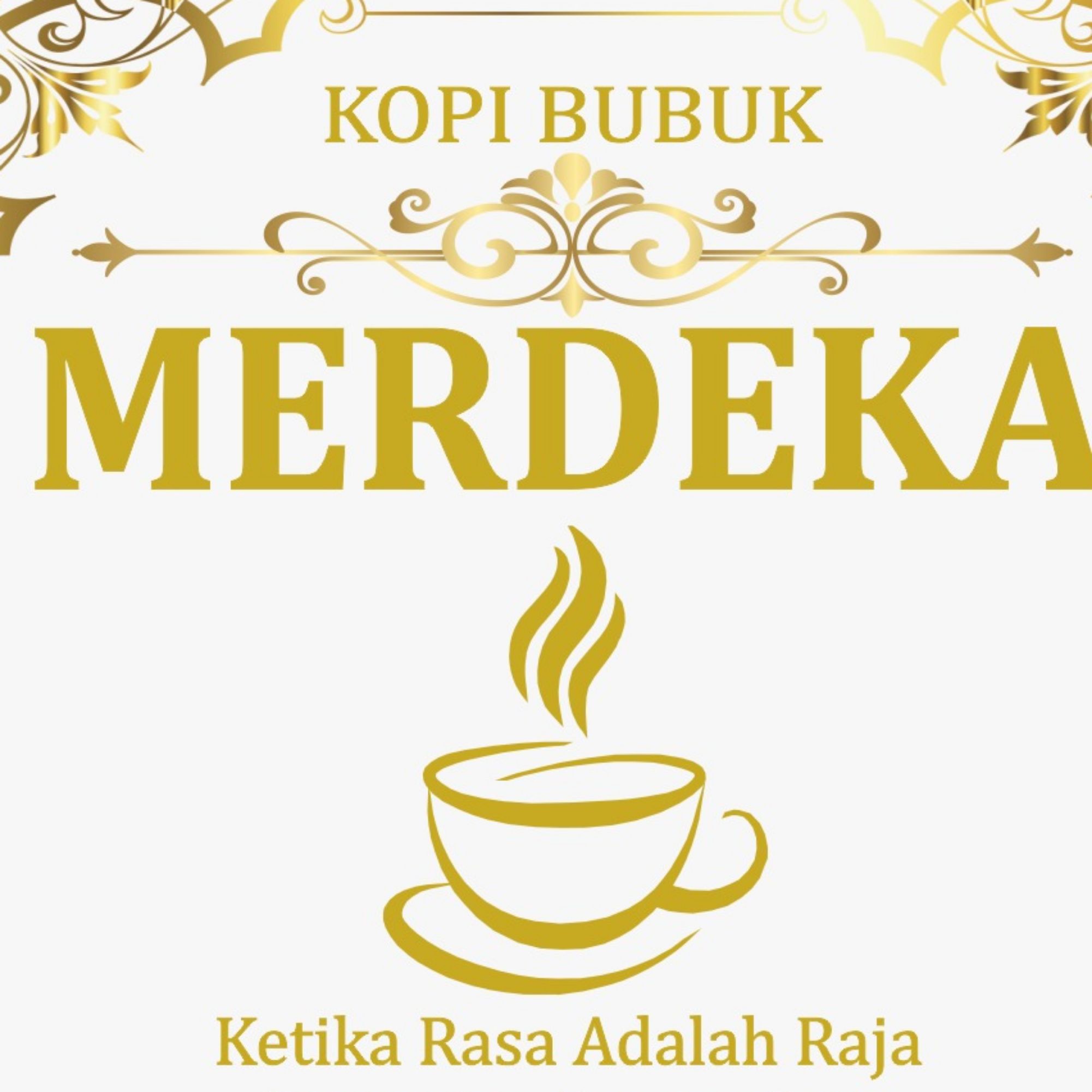 Produk KOPI MERDEKA | Shopee Indonesia