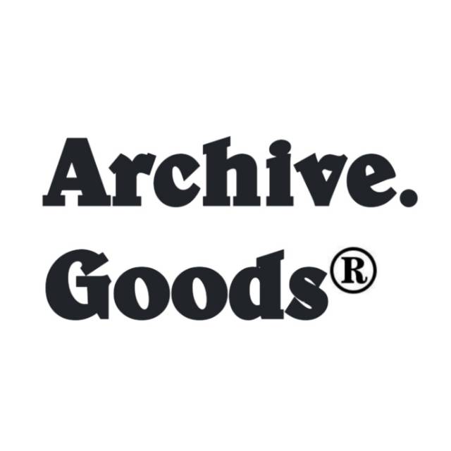 Produk Archive.Goods | Shopee Indonesia