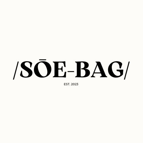 Produk SOE BAG | Shopee Indonesia