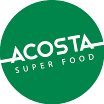 Toko Online Acosta Official Shop | Shopee Indonesia