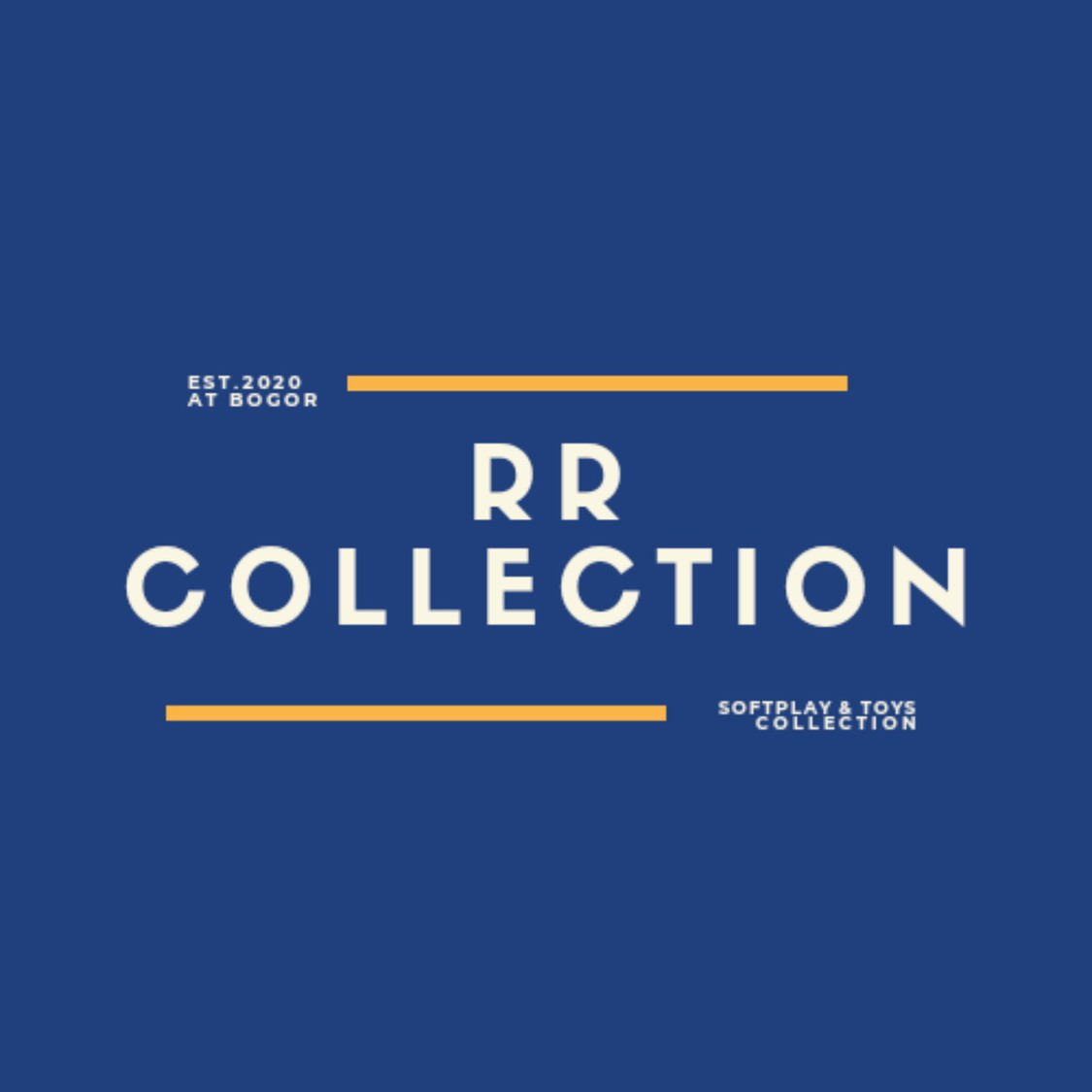 Produk RR COLLECTION_ | Shopee Indonesia