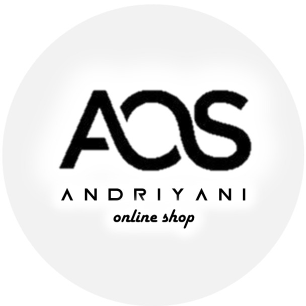 Produk Andriyani Collection Shopee Indonesia