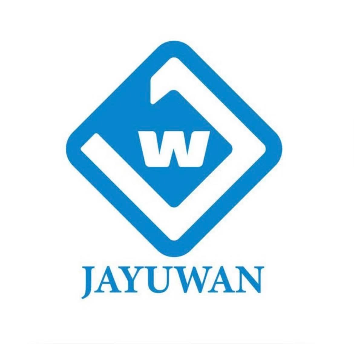 Produk Jayuwan Kreatif | Shopee Indonesia