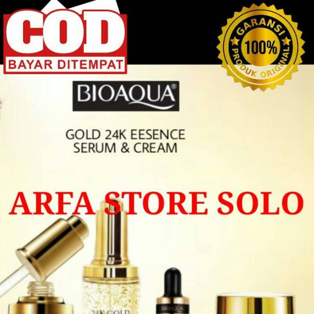 Produk ARFA STORE SOLO | Shopee Indonesia