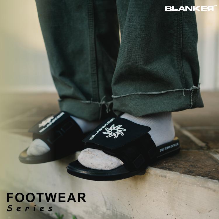 Toko Online Blanker Official Shop | Shopee Indonesia