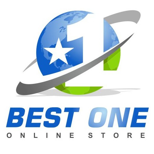 Produk Best One Store | Shopee Indonesia