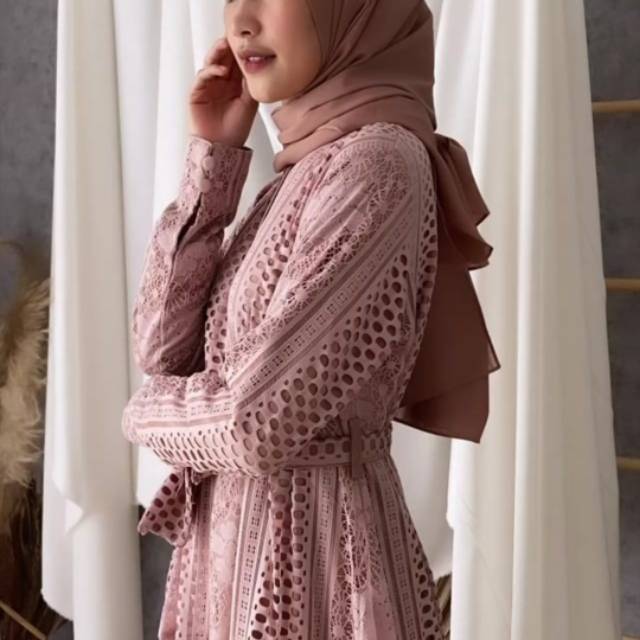 Produk anon.store | Shopee Indonesia