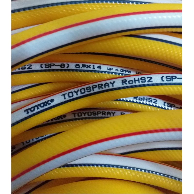 Produk Hong Lie Tools | Shopee Indonesia