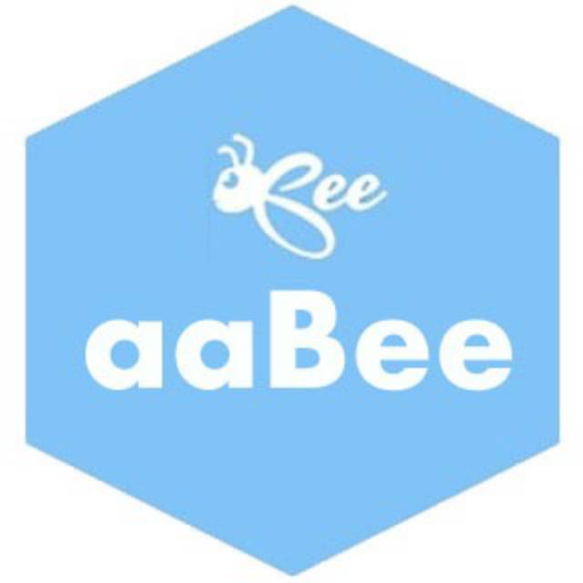 Produk aaBee store | Shopee Indonesia