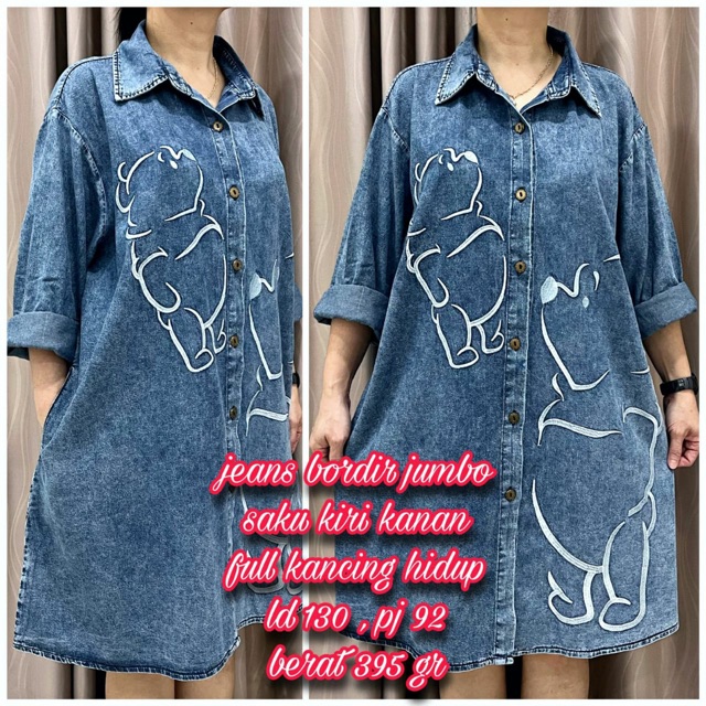 Produk sunkie_fashion | Shopee Indonesia