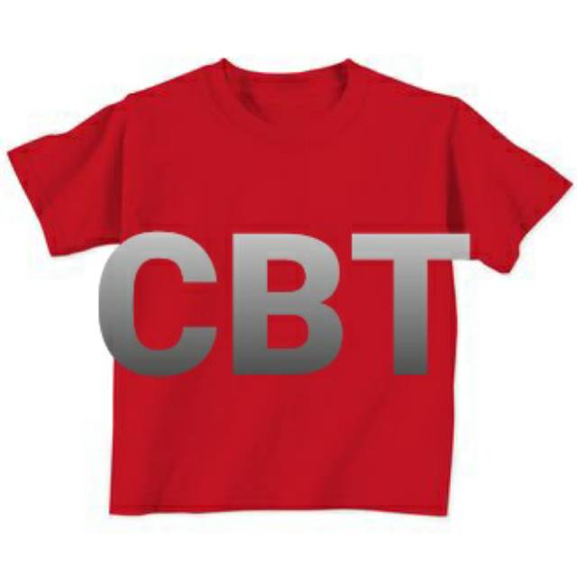 Produk CHABITA Store | Shopee Indonesia