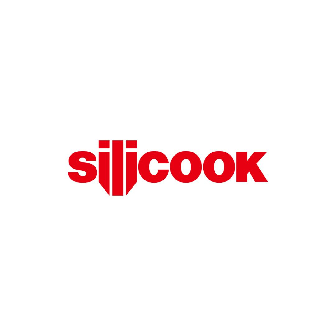 Produk Silicook Official | Shopee Indonesia