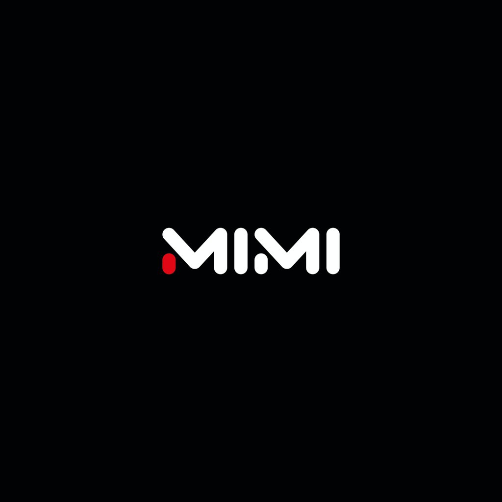 Produk MIMI Indonesia | Shopee Indonesia