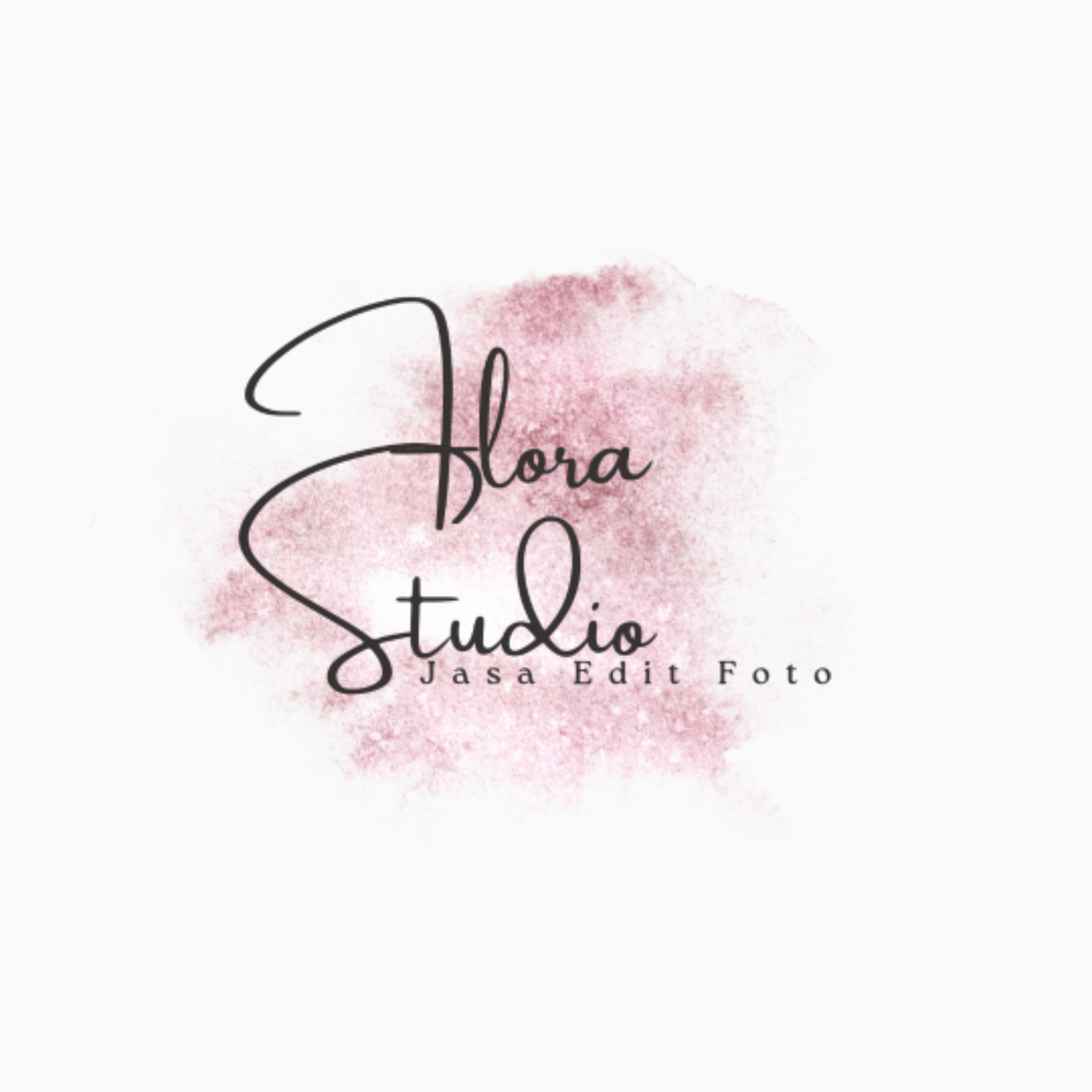 Produk Flora Studio | Shopee Indonesia