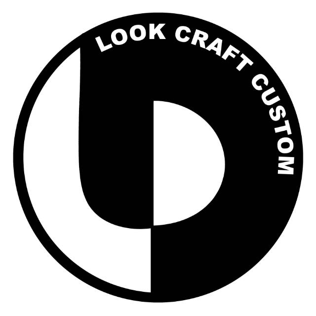 Produk look_craft | Shopee Indonesia