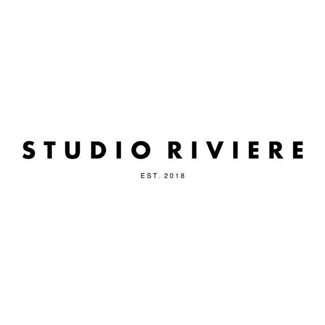 Produk STUDIO RIVIERE | Shopee Indonesia