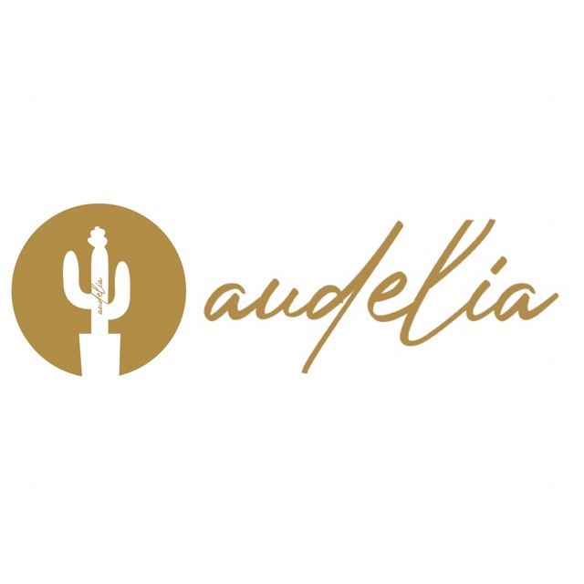 Produk audelia.official | Shopee Indonesia