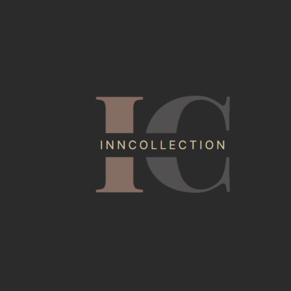 Produk Inn Collection | Shopee Indonesia