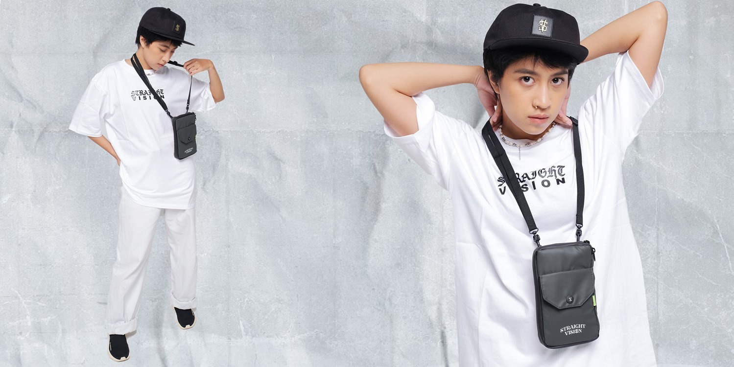 Toko Online Straight Vision Official Shop | Shopee Indonesia