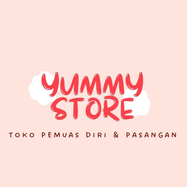 Produk YUMMY STORE 🦋 | Shopee Indonesia