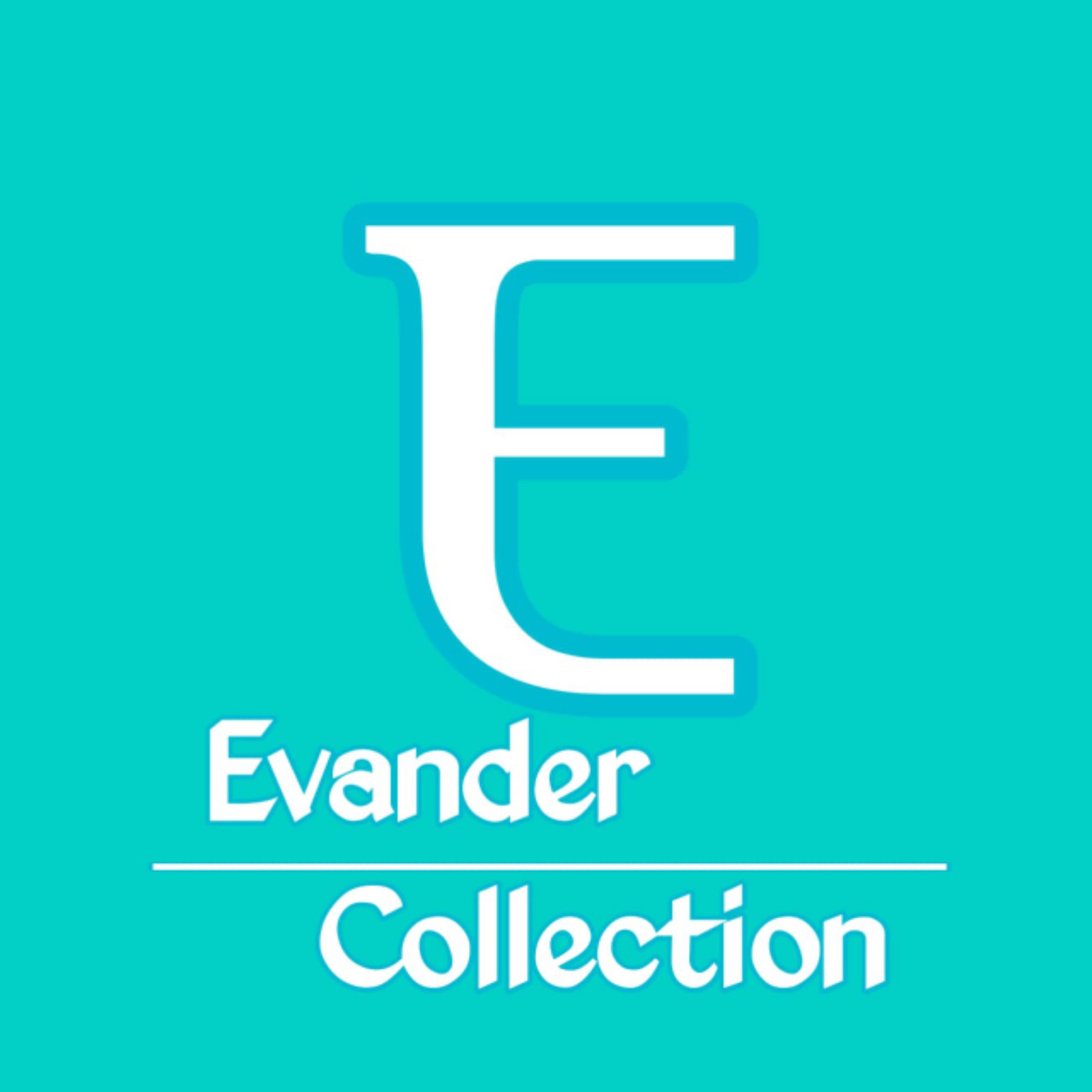 Produk evander collection | Shopee Indonesia