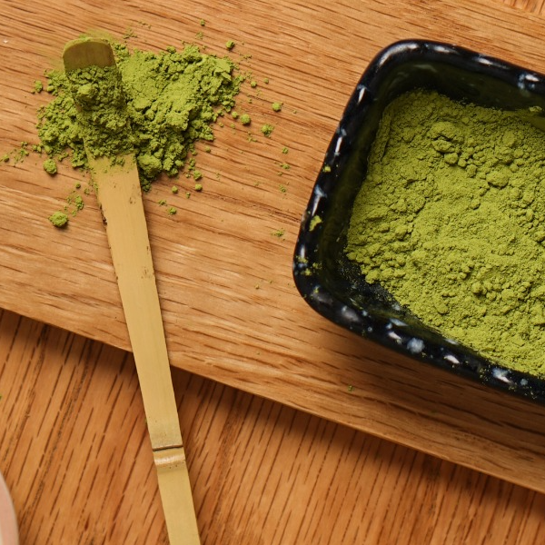 Produk Saint Matcha | Shopee Indonesia