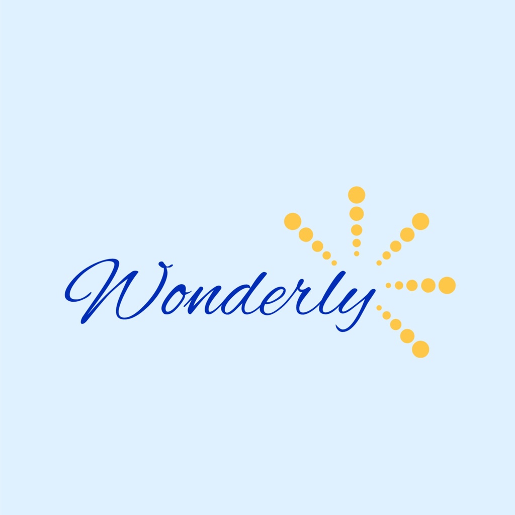 Produk Wonderly Shoes Official | Shopee Indonesia