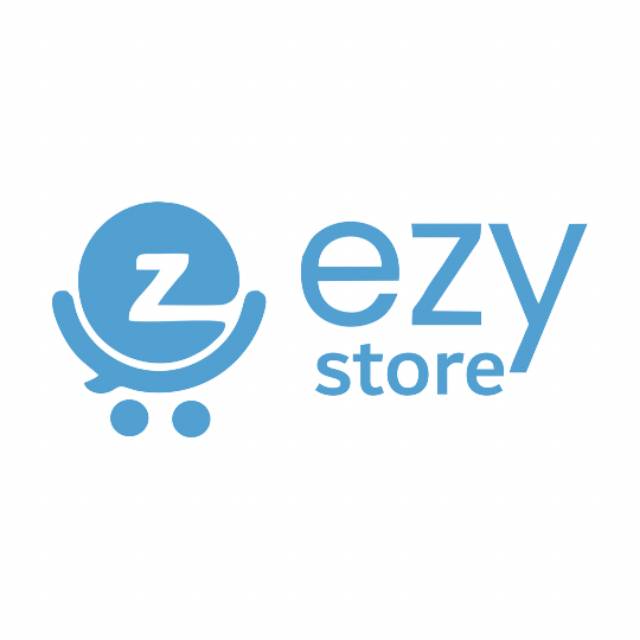 Produk Ezystore Official Shop | Shopee Indonesia