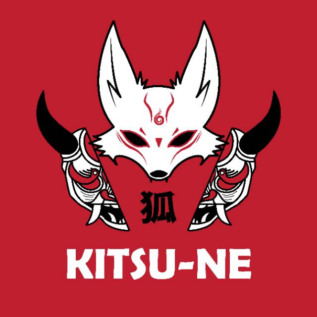 Produk Kitsu-ne | Shopee Indonesia
