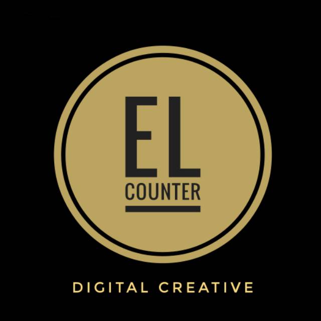 Produk EL COUNTER | Shopee Indonesia
