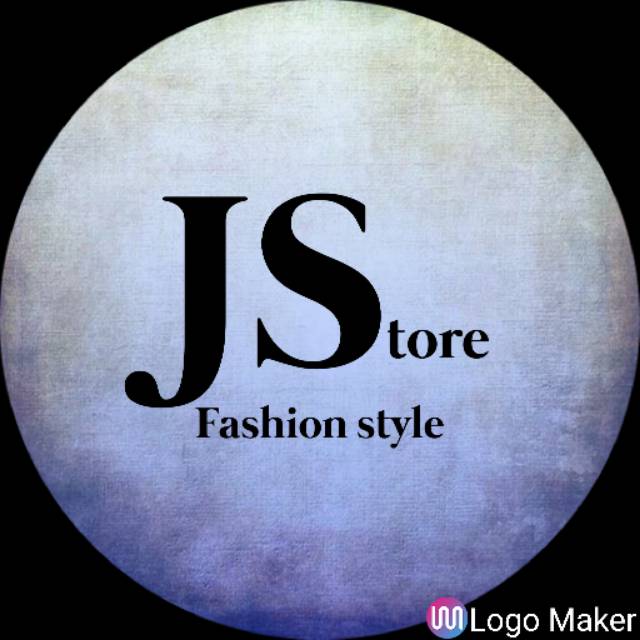 Produk Jaysing Official Store | Shopee Indonesia