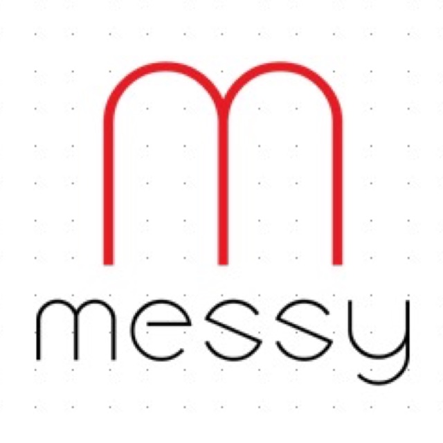 Produk Messy ID | Shopee Indonesia