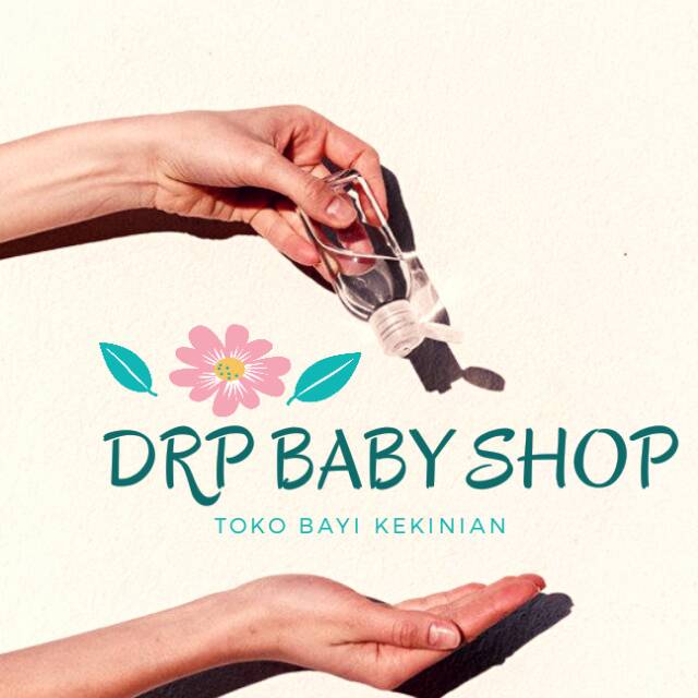 Produk DRP BABY SHOP | Shopee Indonesia